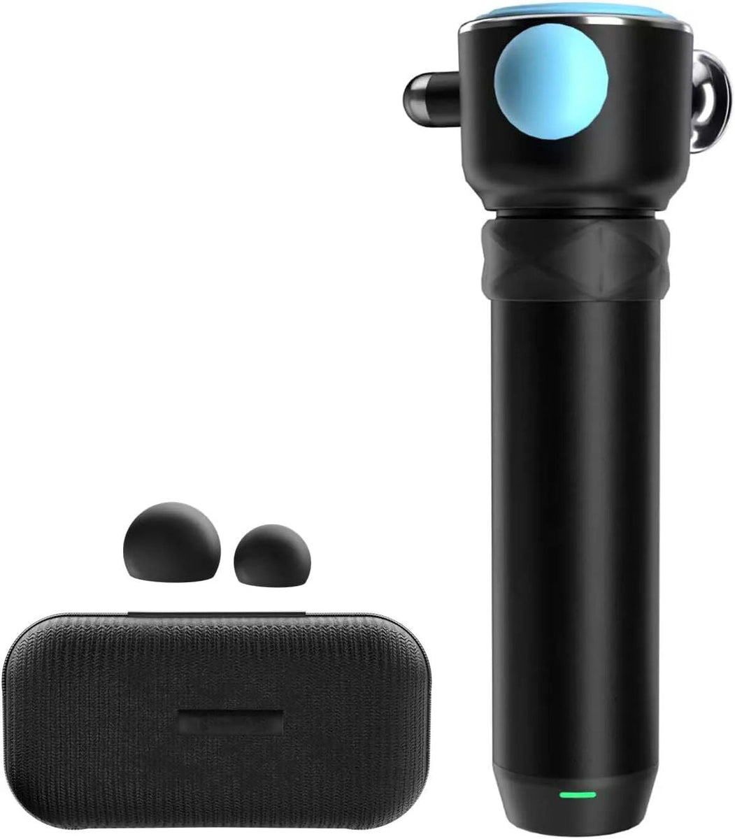 Hyper-Release Pro Massager – Hyperblade USA